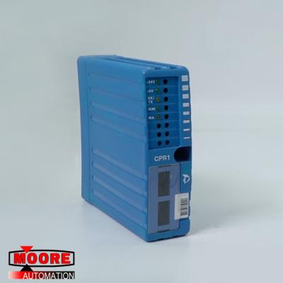 China Módulo de processador da AUTOMATIZAÇÃO de A413280 CPR1 NELES à venda