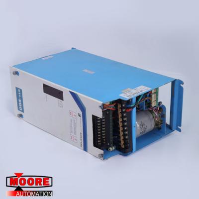 중국 신뢰 DSA-MTR-12A2 DDS-TLII AC 자동 귀환 제어 장치 드라이브 판매용