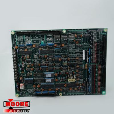 중국 KCPU0018-00 스크린 널 plc 단위 판매용