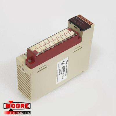 중국 샤프 JW-214SA 릴레이 산출 단위 판매용