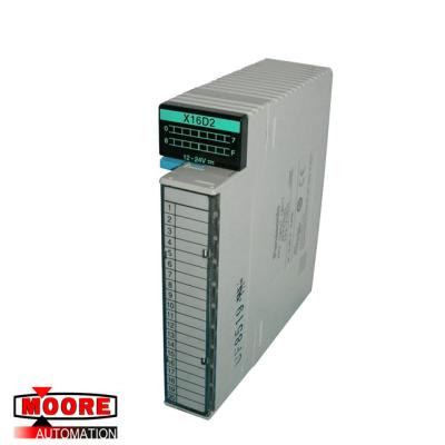 中国 FP2-X16D2 FP2 AFP23023 FP2X16D2のオートメーションDCS 販売のため