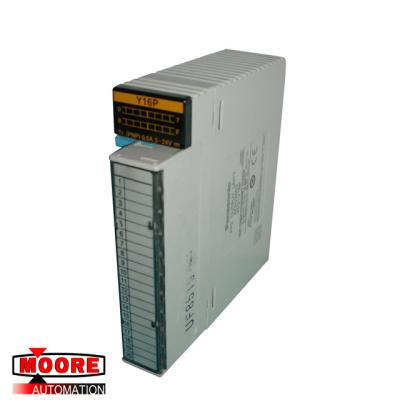 China DCS da automatização da unidade de saída AFP23503 de Panasonic FP2-Y16P FP2 à venda