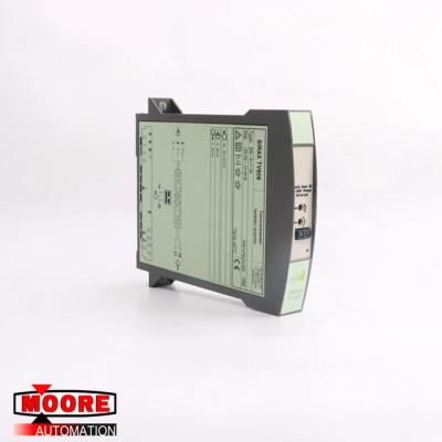 Китай 808-611100 Дкс автоматизации БАУЭР СИРАС ТВ808 продается