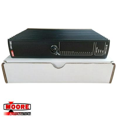 China DO 3401 DO3401 Triconex Digital Output Module for sale