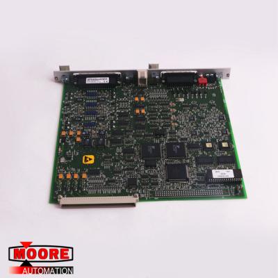 China Módulo esperto do Io do analógico de CL6828X1-A1 12P1395X062 FISHER à venda