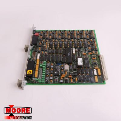 Китай Модуль КЛ6821С1-А6 12П0663С032 ФИСХЭР сетноой-аналогов Ио продается