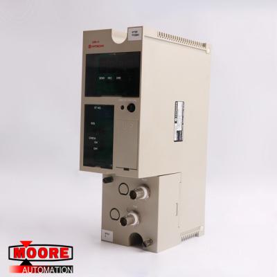 China Communicatie van verbinding-h 07GRFEGBA HITACHI Raad Te koop