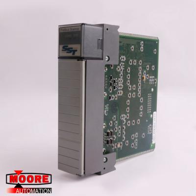 중국 SST-PFB-SLC SST Profibus 스캐너 단위 판매용