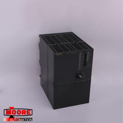 China Módulo do processador central de VIPA315-2DP01 VIPA CPU315DPM à venda