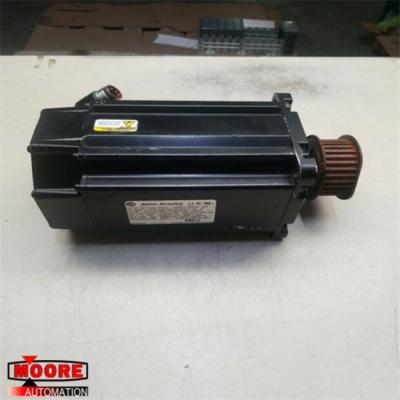 China Servo motor de MPL-B540K-MJ72AA MP-B540KMJ72A Allen Bradley AB à venda