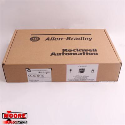 Κίνα 2711RT7T ΤΕΡΜΑΤΙΚΌ 7-ίντσας HMI Άλλεν Bradley ABPANELVIEW 800 προς πώληση