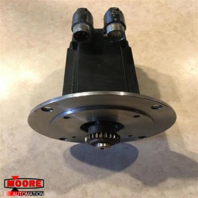 China MPL-B330P-SJ72AA  MPLB330PSJ72AA  Allen Bradley AB  Servo Motor for sale