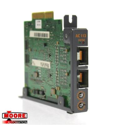 중국 8AC112.60-1 8AC112.601 B&R 플러그 접속식 단위 판매용