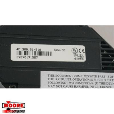 China 4C1300.01-510  4C1300.01510  B&R  Panelware Control Module for sale