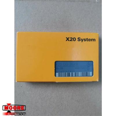 China Digitalausgabe X20DO2649 B&R X20 zu verkaufen