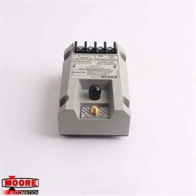 Κίνα 991-06-50-01-01 ενότητα PLC 149986-01C BENTLY ΝΕΒΆΔΑ προς πώληση