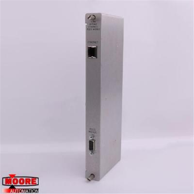 Κίνα 136188-01 ΕΝΌΤΗΤΑ ETHERNET 13618801 BENTLY ΝΕΒΆΔΑ προς πώληση
