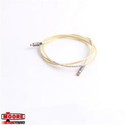 China 21500-00-08-10-02   BENTLY NEVADA  Probe Proximity Vibration for sale