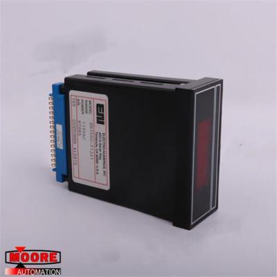 Cina ELETTRO modulo dello SpA di CARATTERRI NUMERICI EN35SG-P1221 in vendita