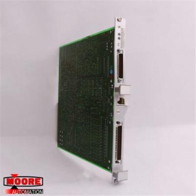 China CL6827X1-A1 CL6827X1A1   EMERSON  CL6827X1-A1 Smart Device Input Unit for sale