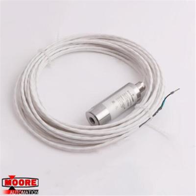 China Módulo del PLC de PR9268/017-100 EPRO en venta