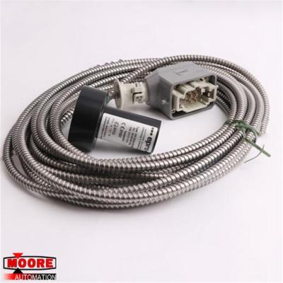 Κίνα EPRO | PR9268/203-000  |  Αισθητήρας προς πώληση