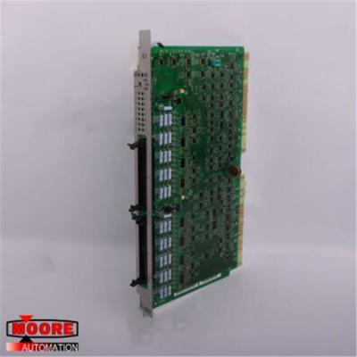China Digitale de inputmodule van LYD000A HITACHI Te koop