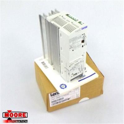 China Módulo do PLC de E82EV751K2C200 LENZE à venda