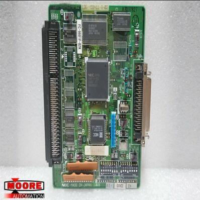중국 FC-9801F FC9801F NEC PCB 널 판매용