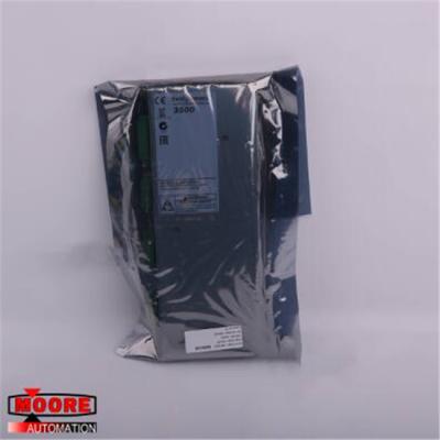 중국 133442-01 굽게 네바다 속도 기록계 입력/출력 단위 판매용