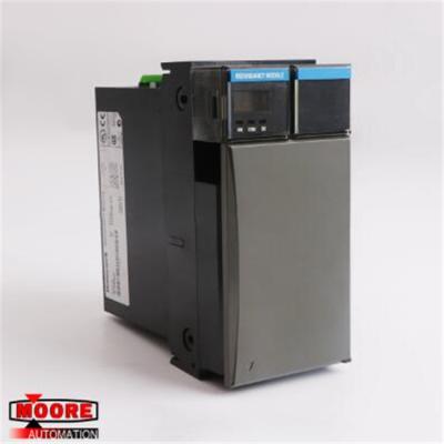 TC-PRR021 51309288-225 Honeywell 1개 년 보장 브랜드 뉴