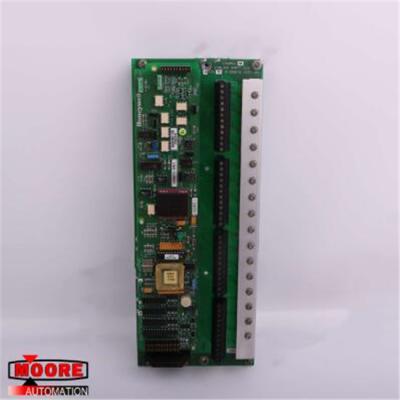 Cina Modulo analogico a basso livello di MC-TAMR03 51309218-175 Honeywell Mux in vendita