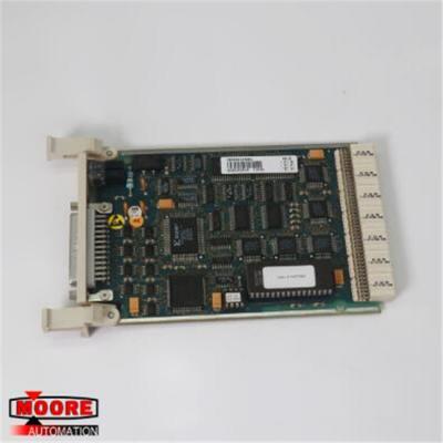 Regulador de CI570 3BSE001440R1 ABB CI570 MasterFieldbus