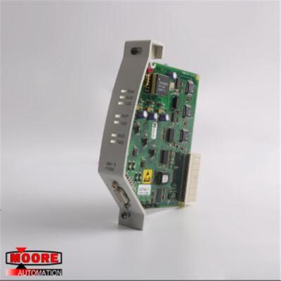 Cina FI810F 3BDH000030R1 ABB PUÒ modulo in vendita