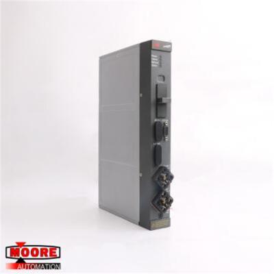 중국 DLM02 DLM 02 P37421-4-0338434 ABB 연결 단위 판매용