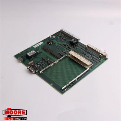 PM153   Regulador de 3BSE003644R1 ABB Advant