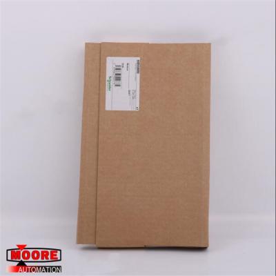 Cina Un cavo di 600558000 Schneider Modicon Quantum in vendita