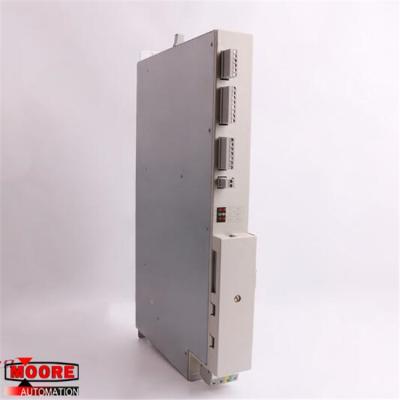 Regulador servo de 6SC6110-0GA01 Siemens