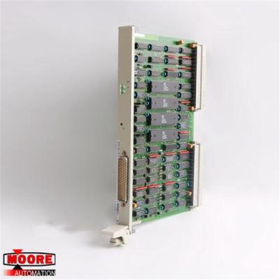 China 6ES5324-3UR11 Siemens Wachhund-Modul zu verkaufen