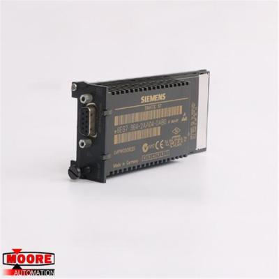 China Submódulo del interfaz de 6ES7964-2AA04-0AB0 Siemens IF964 - amo del DP en venta