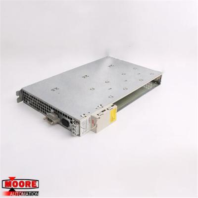 China Módulo de poder de 6SN1123-1AA00-0AA1 Siemens en venta