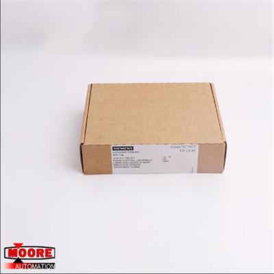 China Módulo de vínculo óptico de 6GK1503-3CC00 Siemens Profibus OLM/G12-1300 V4.0 en venta