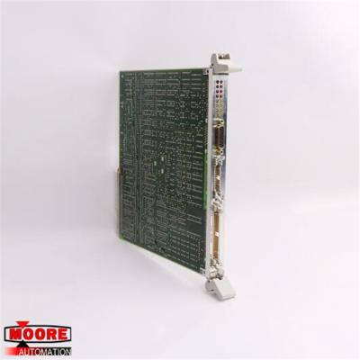 中国 6DD1640-0AC0 Siemens入力/出力モジュール 販売のため