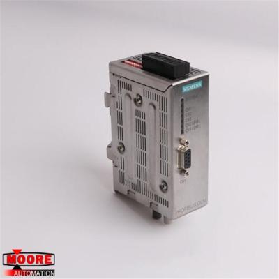 China 6GK1503-2CB00 Siemens Profibus OLM/G11 - módulo de vínculo óptico V4.0 en venta