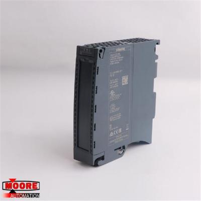 China Módulo entrado análogo de 6ES7531-7KF00-0AB0 Siemens en venta