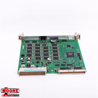 China Módulo de interfaz de la CPU de 6DP1616-8AA Siemens en venta