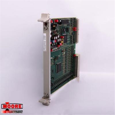 中国 6DP1210-8BC Siemensの二進モジュール- FUM210 販売のため