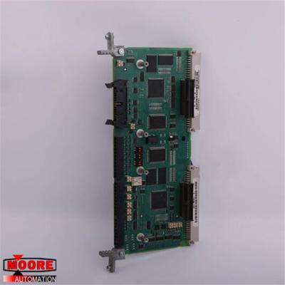 Κίνα 6SE7090-0XX84-0AB0 ενότητα ελέγχου Siemens CUVC προς πώληση