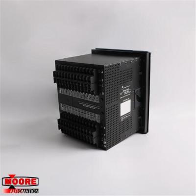 中国 745-W2-P5-G5-HI-A-R-E GEの変圧器の保護システム 販売のため