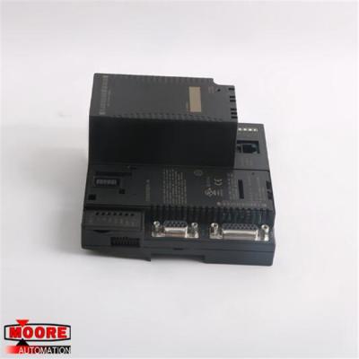 中国 IC200CPUE05 GEプロセッサ・モジュール 販売のため